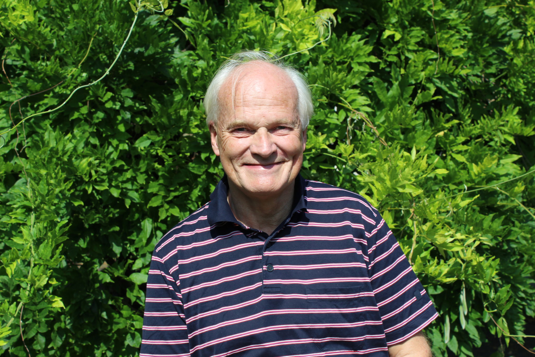 Erste Wahl für Osnabrück! – UWG Osnabrück