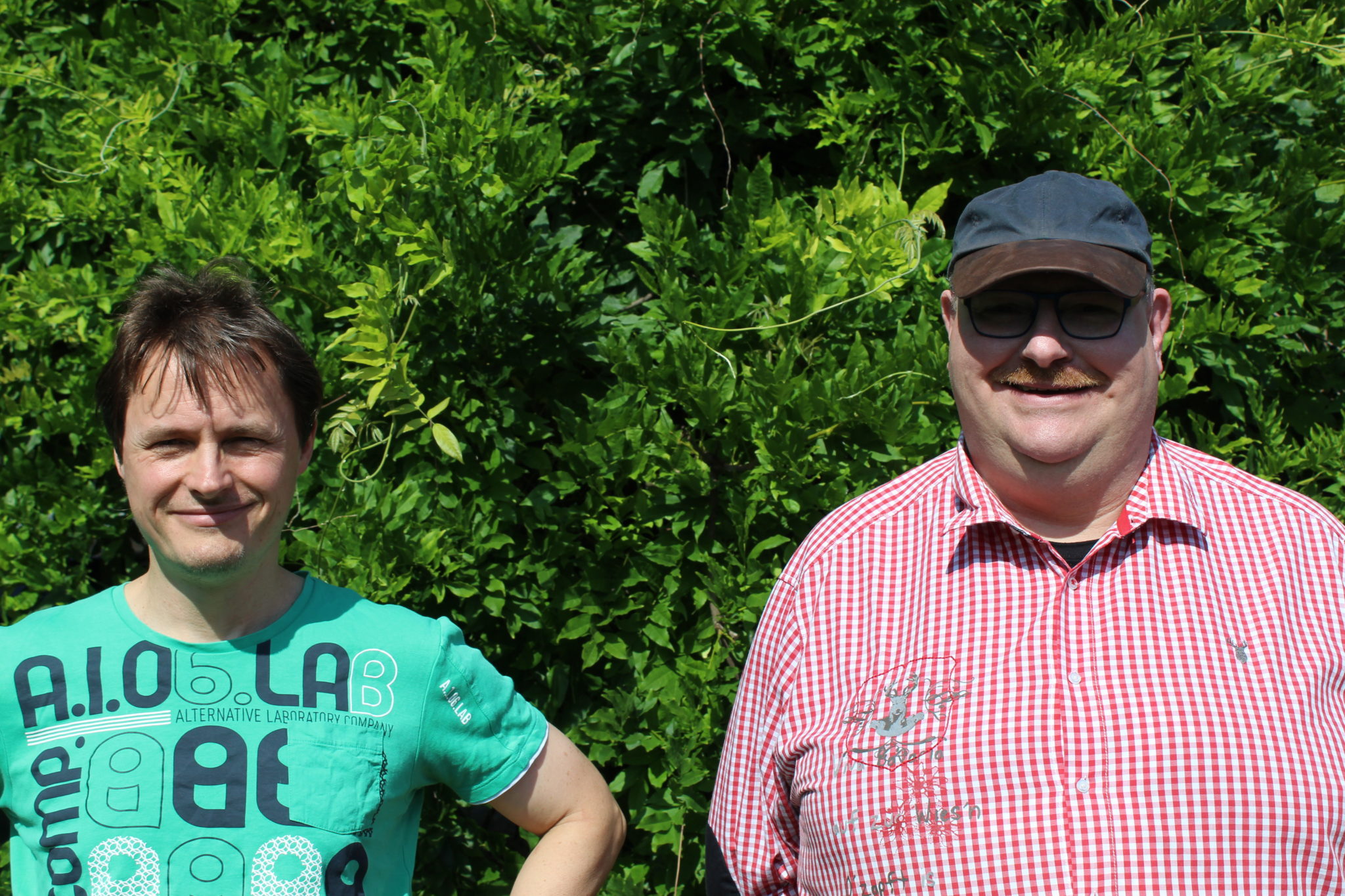 Erste Wahl für Osnabrück! – UWG Osnabrück