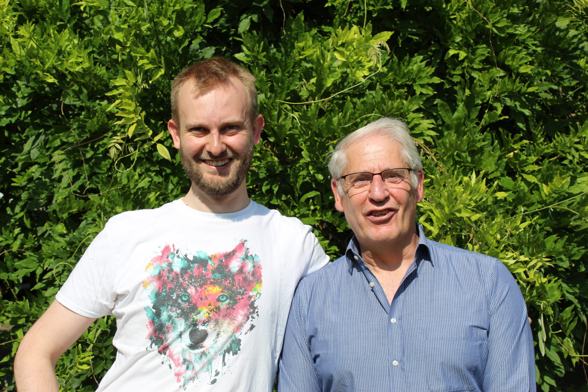 Erste Wahl für Osnabrück! – UWG Osnabrück